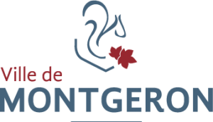 Montgeron - Communauté d'Agglomération Val d'Yerres Val de Seine